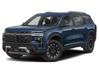 Fremont Chevrolet Dealer in Fremont CA | Bay Area San Jose Pleasanton ...