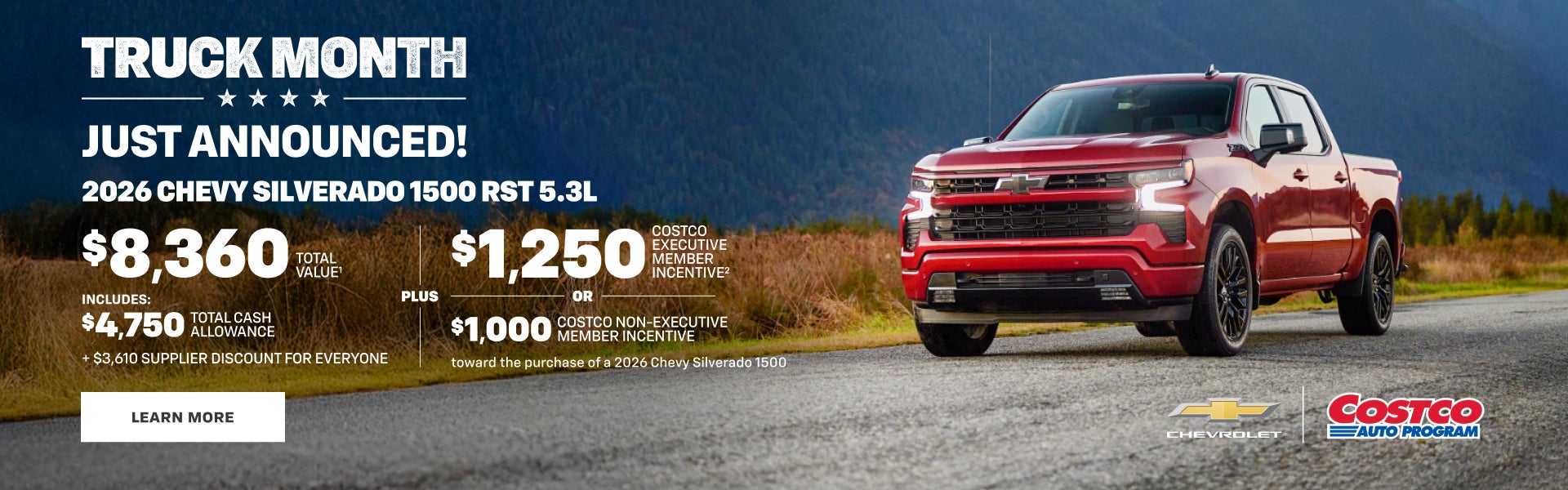 Fremont Chevrolet Dealer in Fremont CA | Bay Area San Jose Pleasanton ...