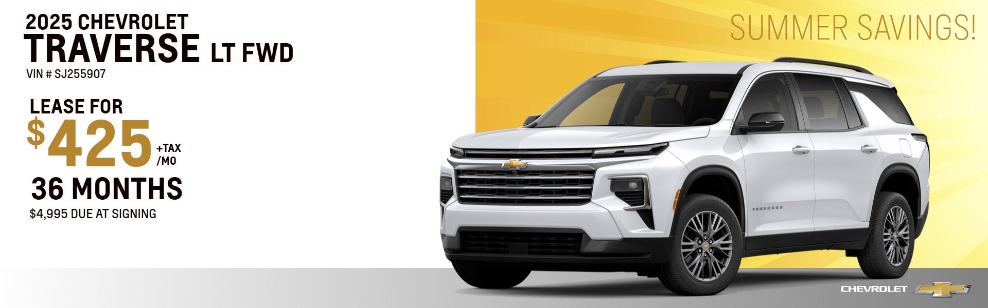 Fremont Chevrolet Dealer in Fremont CA | Bay Area San Jose Pleasanton ...