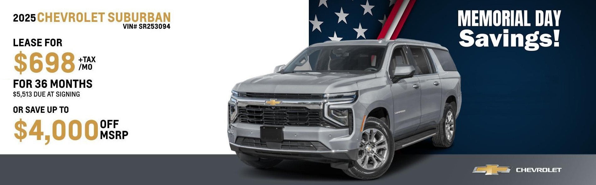 Fremont Chevrolet Dealer in Fremont CA | Bay Area San Jose Pleasanton ...