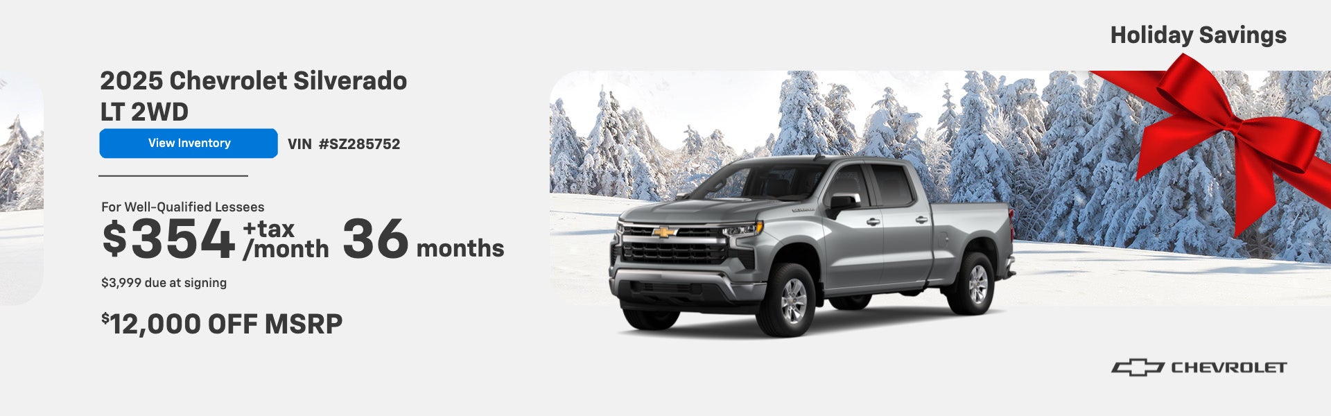Fremont Chevrolet Dealer in Fremont CA | Bay Area San Jose Pleasanton ...
