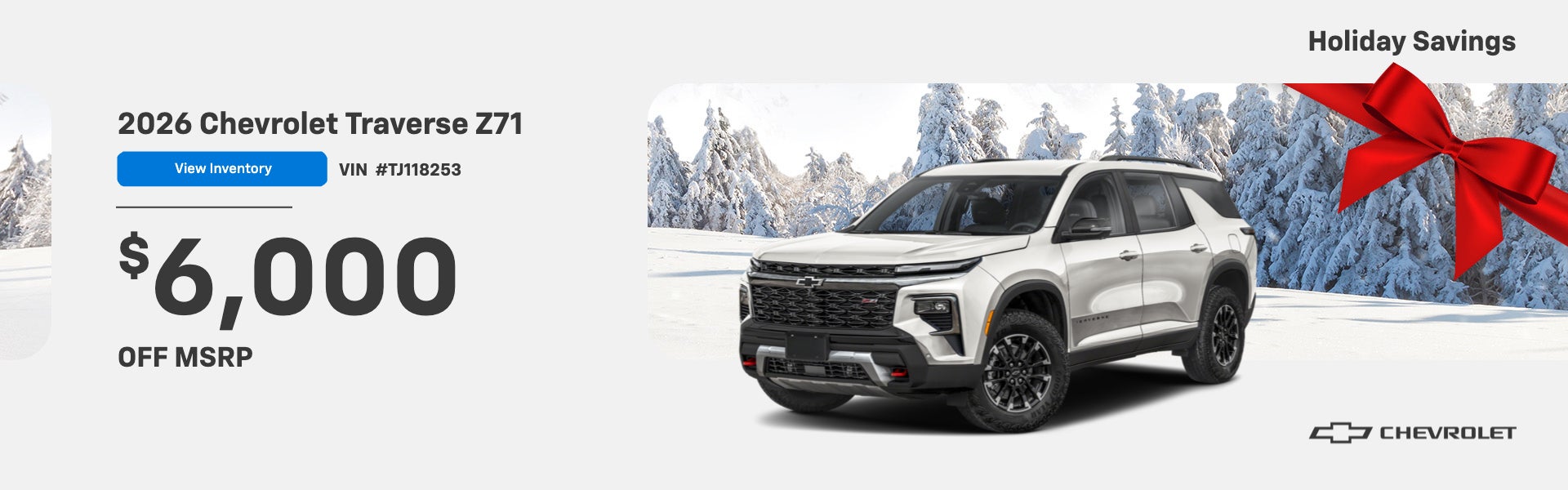 Fremont Chevrolet Dealer in Fremont CA | Bay Area San Jose Pleasanton ...