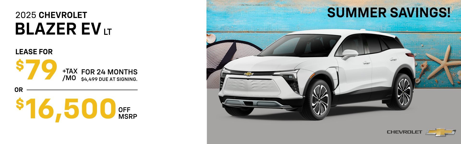 Fremont Chevrolet Dealer in Fremont CA | Bay Area San Jose Pleasanton ...