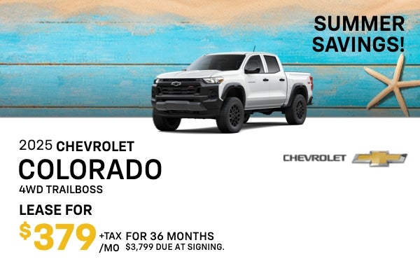 Fremont Chevrolet Dealer in Fremont CA | Bay Area San Jose Pleasanton ...