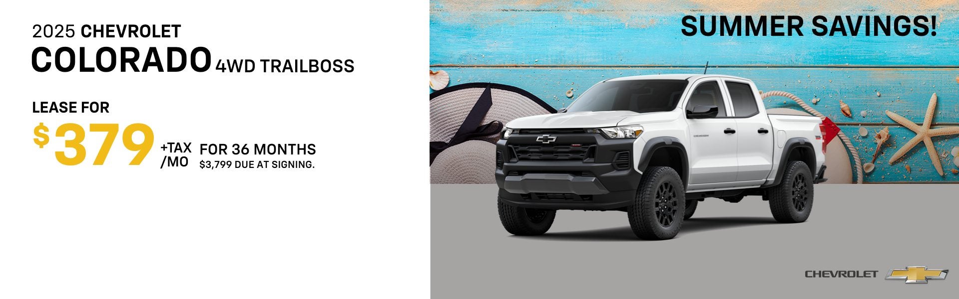 Fremont Chevrolet Dealer in Fremont CA | Bay Area San Jose Pleasanton ...