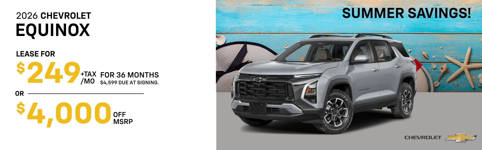 Fremont Chevrolet Dealer in Fremont CA | Bay Area San Jose Pleasanton ...