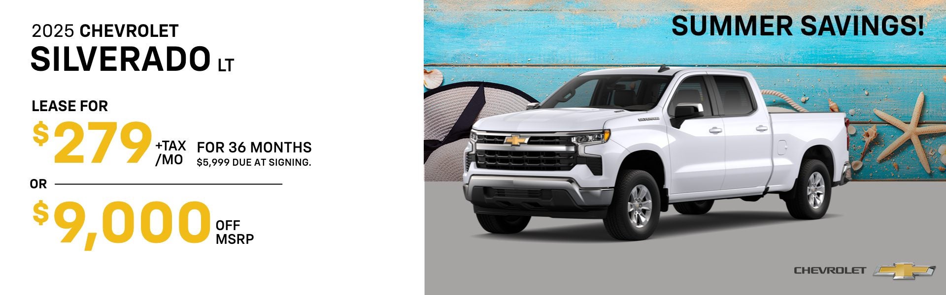 Fremont Chevrolet Dealer in Fremont CA | Bay Area San Jose Pleasanton ...