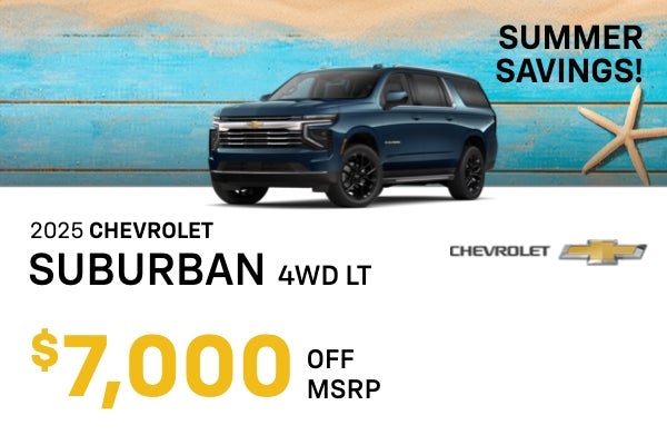 Fremont Chevrolet Dealer in Fremont CA | Bay Area San Jose Pleasanton ...