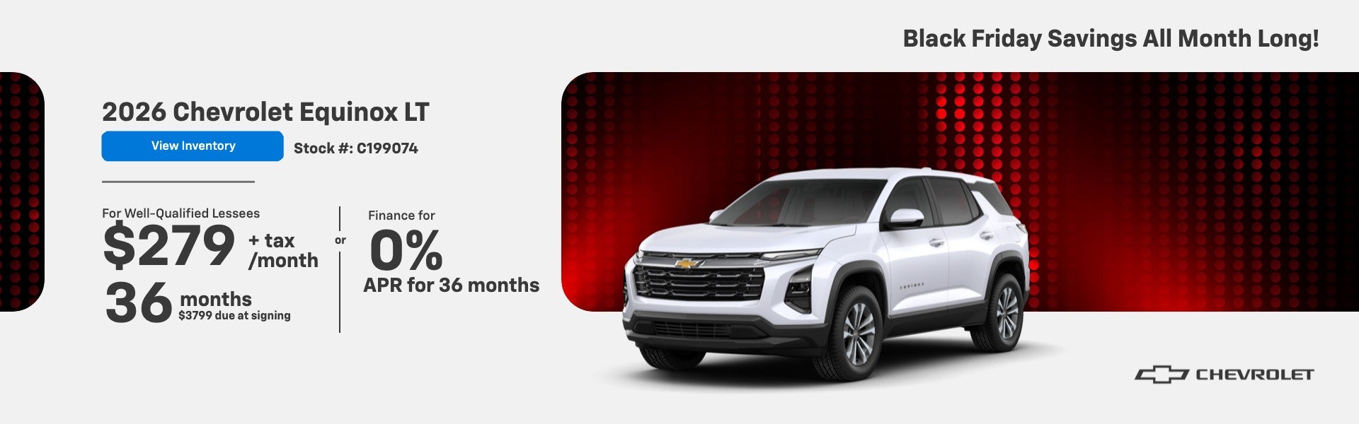 Fremont Chevrolet Dealer in Fremont CA | Bay Area San Jose Pleasanton ...