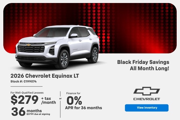 Fremont Chevrolet Dealer in Fremont CA | Bay Area San Jose Pleasanton ...