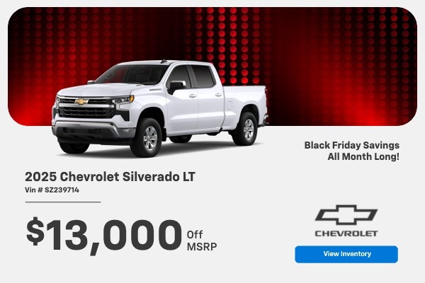 Fremont Chevrolet Dealer in Fremont CA | Bay Area San Jose Pleasanton ...