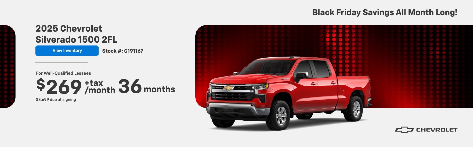 Fremont Chevrolet Dealer in Fremont CA | Bay Area San Jose Pleasanton ...