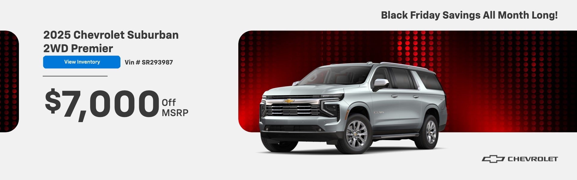 Fremont Chevrolet Dealer in Fremont CA | Bay Area San Jose Pleasanton ...