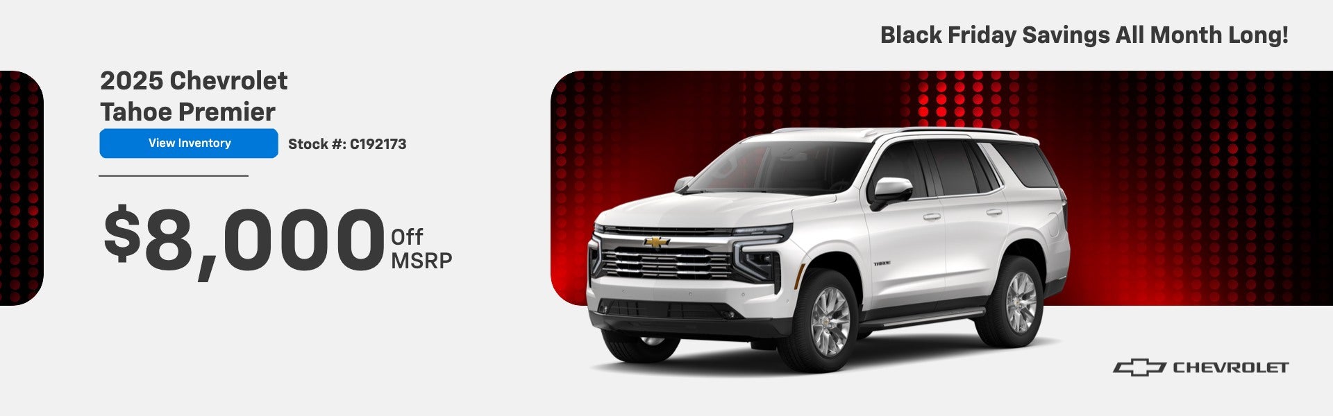 Fremont Chevrolet Dealer in Fremont CA | Bay Area San Jose Pleasanton ...