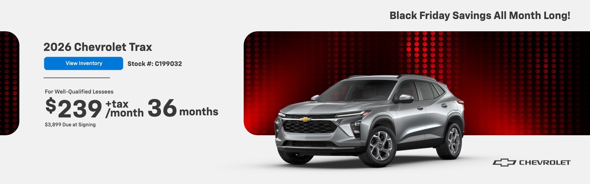Fremont Chevrolet Dealer in Fremont CA | Bay Area San Jose Pleasanton ...