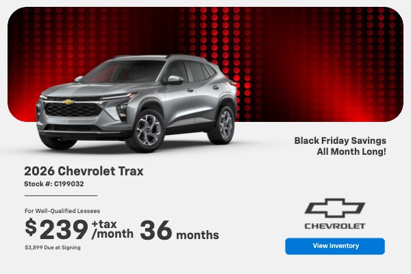 Fremont Chevrolet Dealer in Fremont CA | Bay Area San Jose Pleasanton ...
